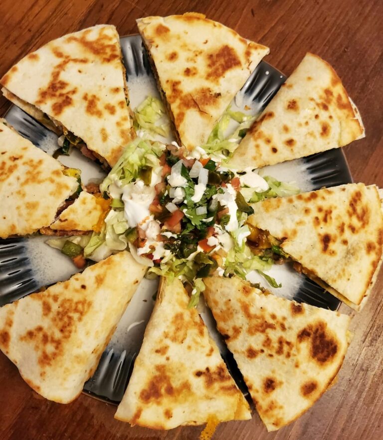 Stupid Easy Chicken - Susan Recipes