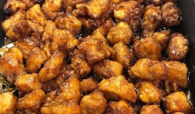 THE BEST HOMEMADE SLOPPY JOES - Susan Recipes